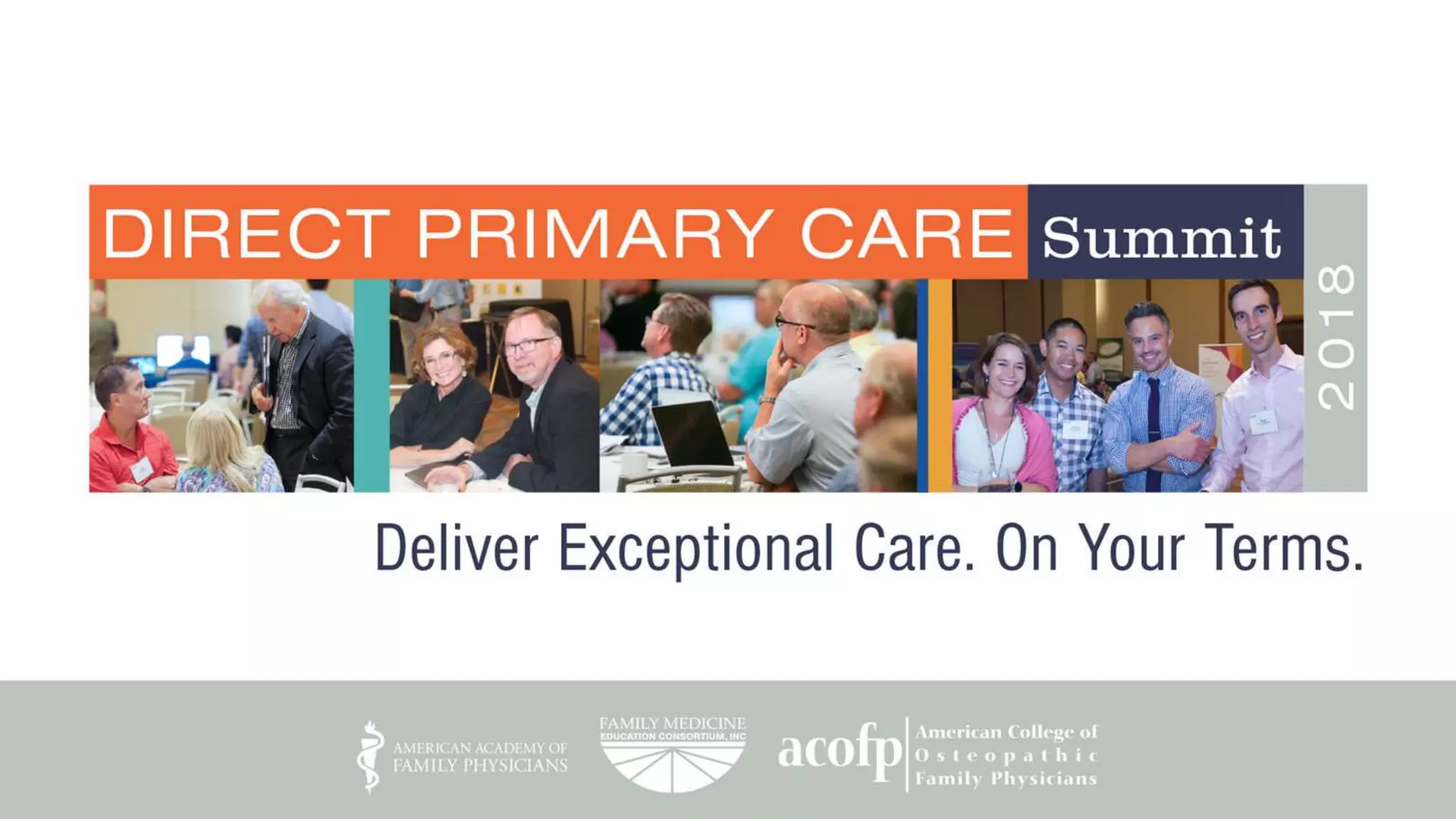 Dr. Matthew Priddy - Positioning your practice for growth: Physician ...