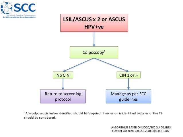 4 prof james bently management guidelines 2014