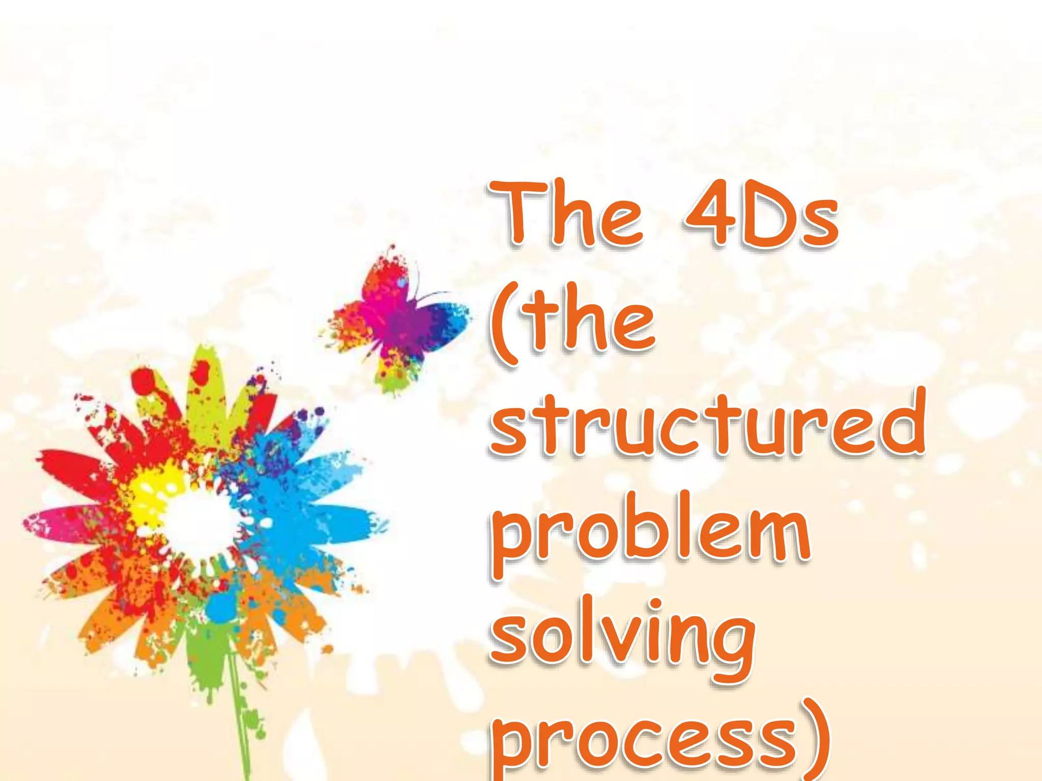 Lesson 6:Developing Basic Digital Skills | PPTX