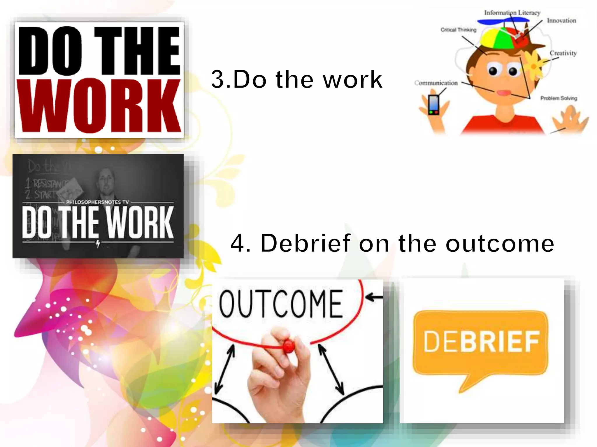 Lesson 6:Developing Basic Digital Skills | PPTX