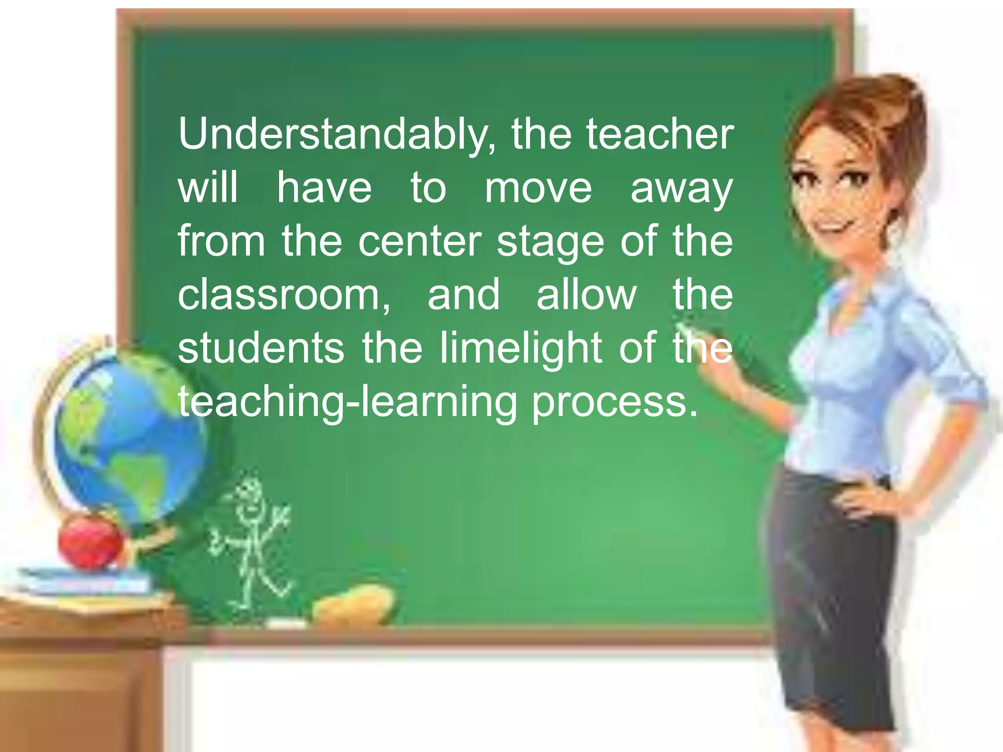 Lesson 6:Developing Basic Digital Skills | PPTX