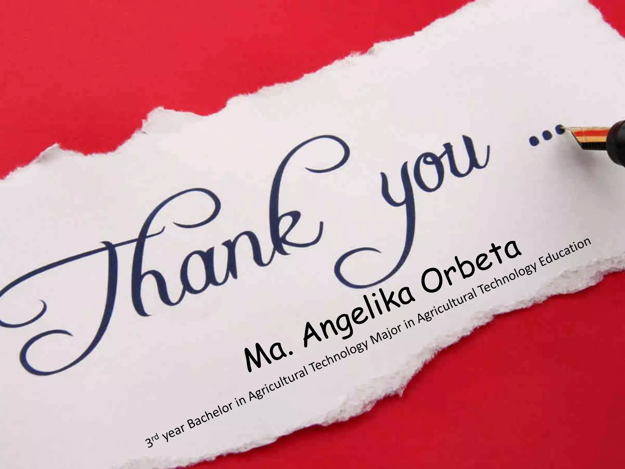 Lesson 6:Developing Basic Digital Skills | PPTX