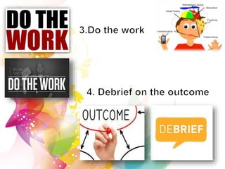 Lesson 6:Developing Basic Digital Skills | PPTX