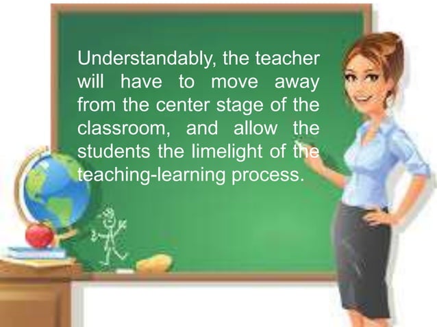 Lesson 6:Developing Basic Digital Skills | PPTX | Education