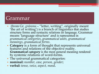 L6.GTC.Grammar.2021.pptx
