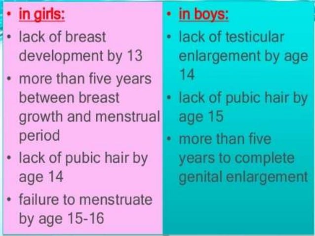 L6-8.Disorders of the reproductive system.pptx