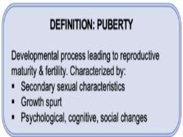 L6-8.Disorders of the reproductive system.pptx