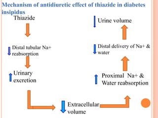 L6-diuretics final-2014-k sparing diuretics.ppt