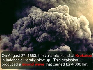 Grade9,U3-L6 Ecological Succession | PPT