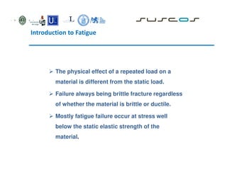 L6-Fatigue of structures.pdf