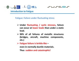 L6-Fatigue of structures.pdf