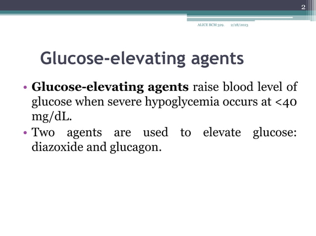 L6-Glucose Elevating agents.ppt