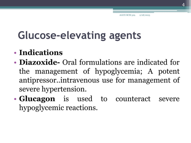 L6-Glucose Elevating agents.ppt