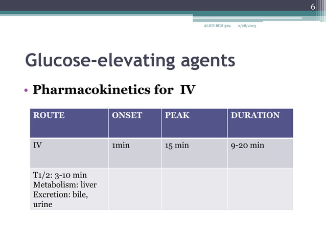 L6-Glucose Elevating agents.ppt