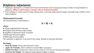 L6-(Image Enhancement in spatial domain).pptx