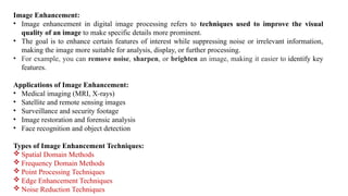 L6-(Image Enhancement in spatial domain).pptx