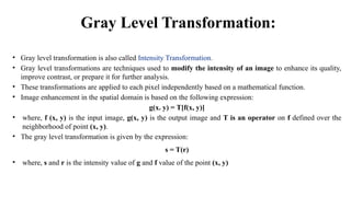 L6-(Image Enhancement in spatial domain).pptx