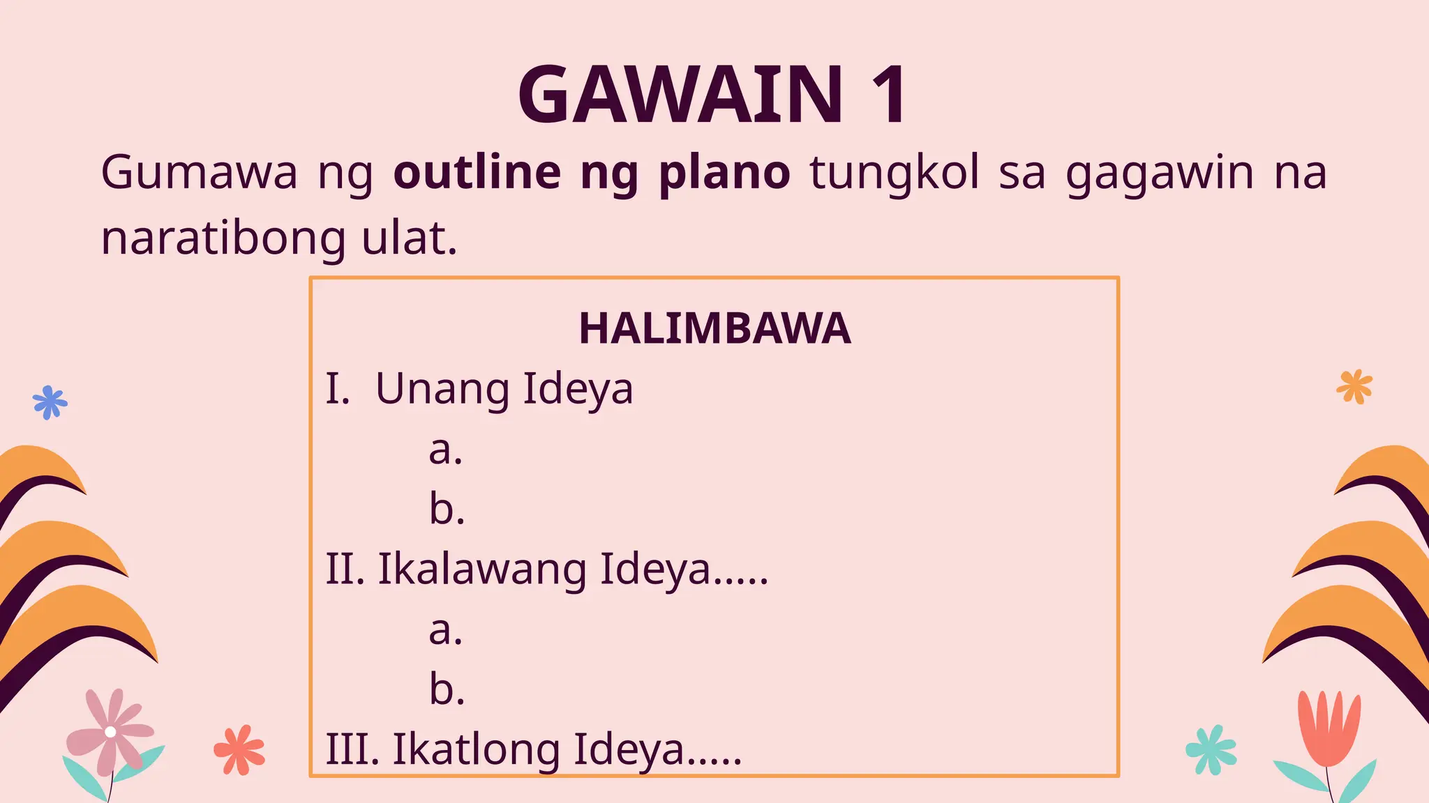 L6-PAGSULAT NG MAG_AARAL NG NARATIBONG-ULAT.pptx
