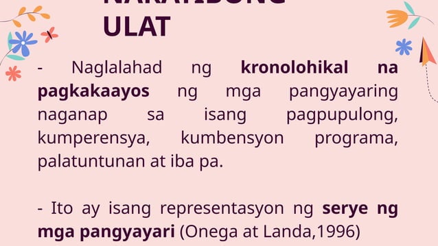 L6-PAGSULAT NG MAG_AARAL NG NARATIBONG-ULAT.pptx