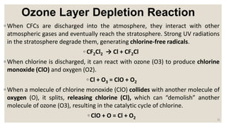L6-Ozone layer depletion and chlorofolor carbon cfc.pdf