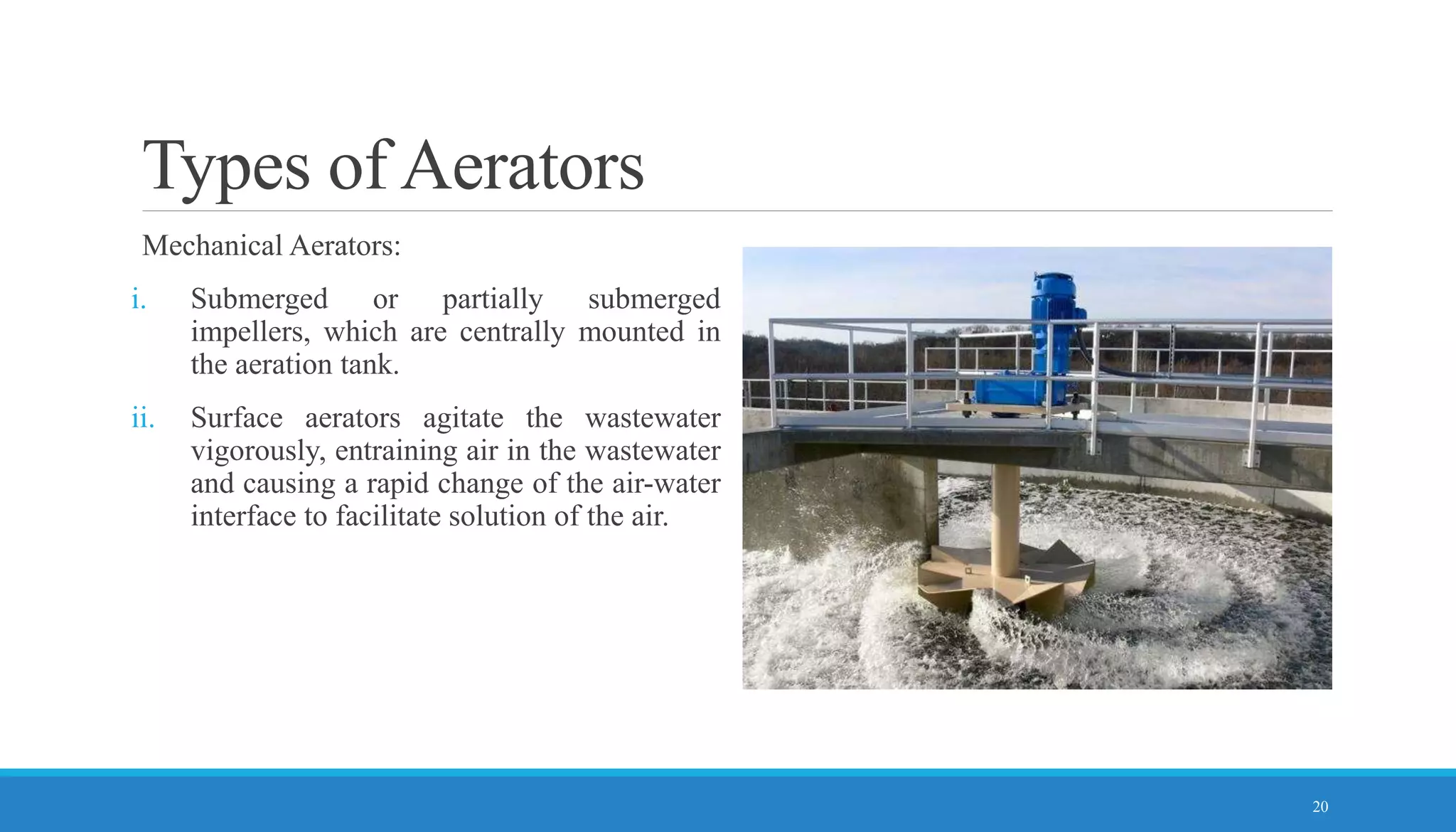L6- Screening & Aeration Systems.pptx