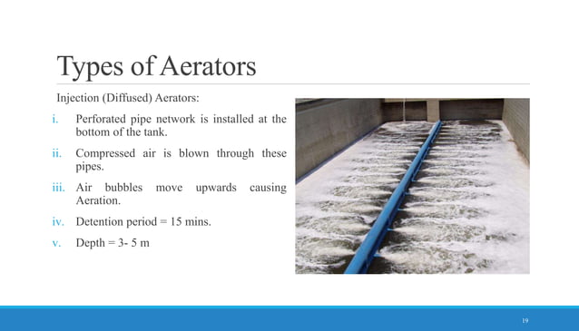 L6- Screening & Aeration Systems.pptx