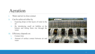 L6- Screening & Aeration Systems.pptx