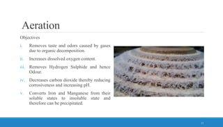 L6- Screening & Aeration Systems.pptx