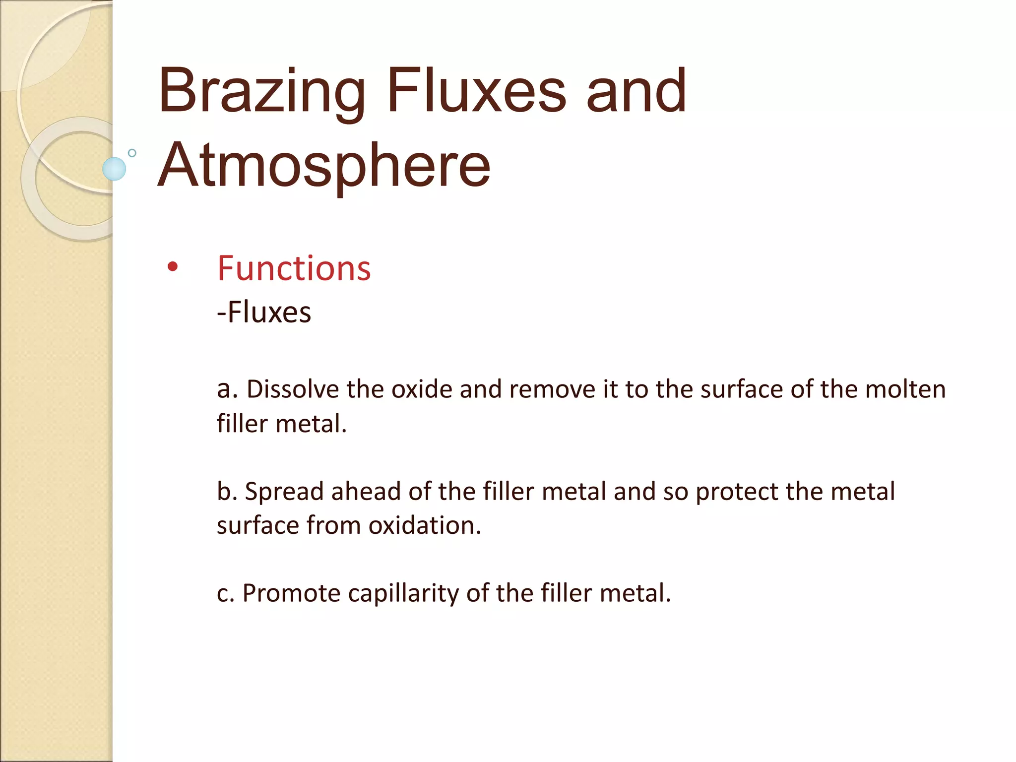 L6-Soldering and brazing.ppt