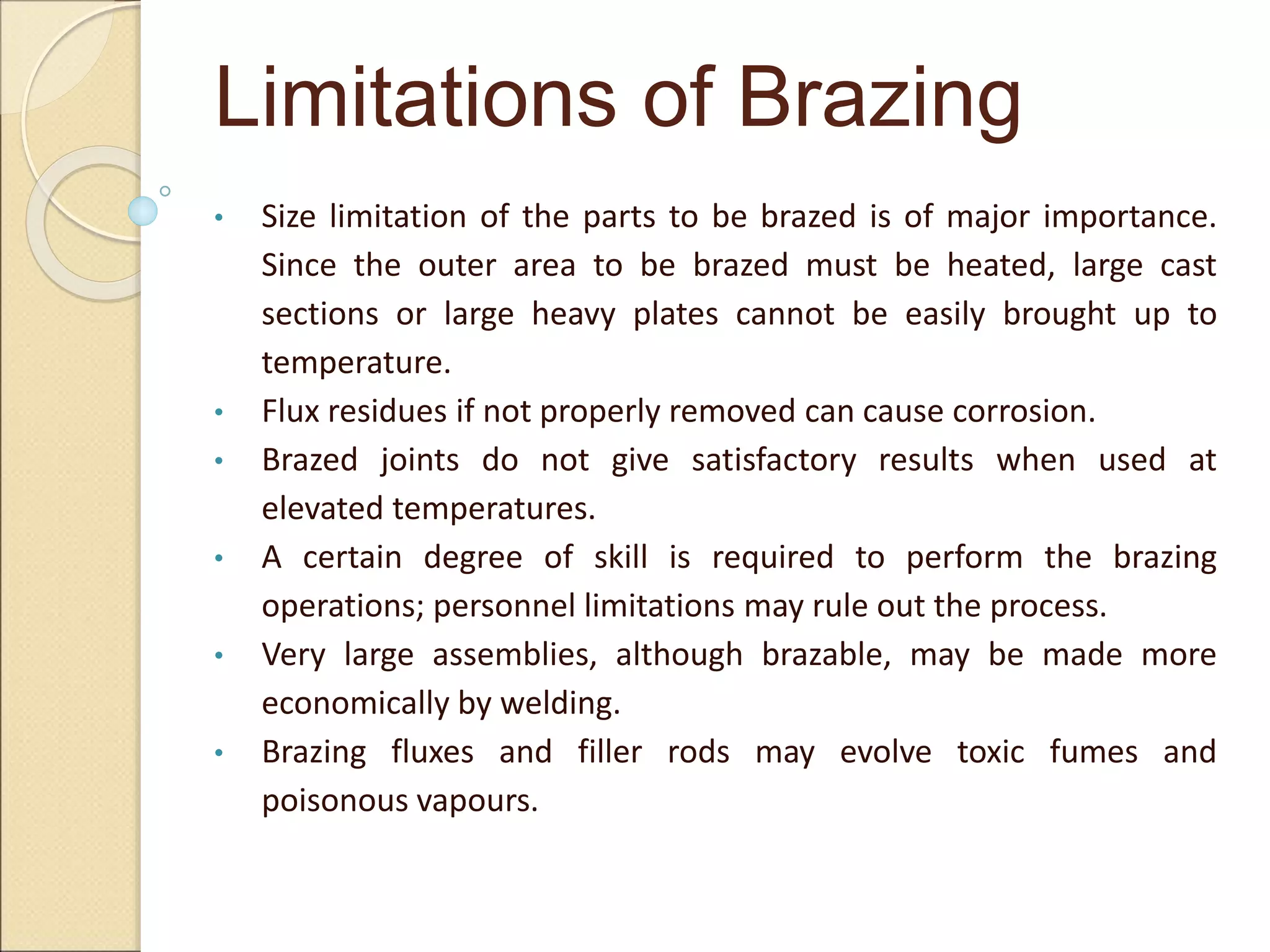 L6-Soldering and brazing.ppt