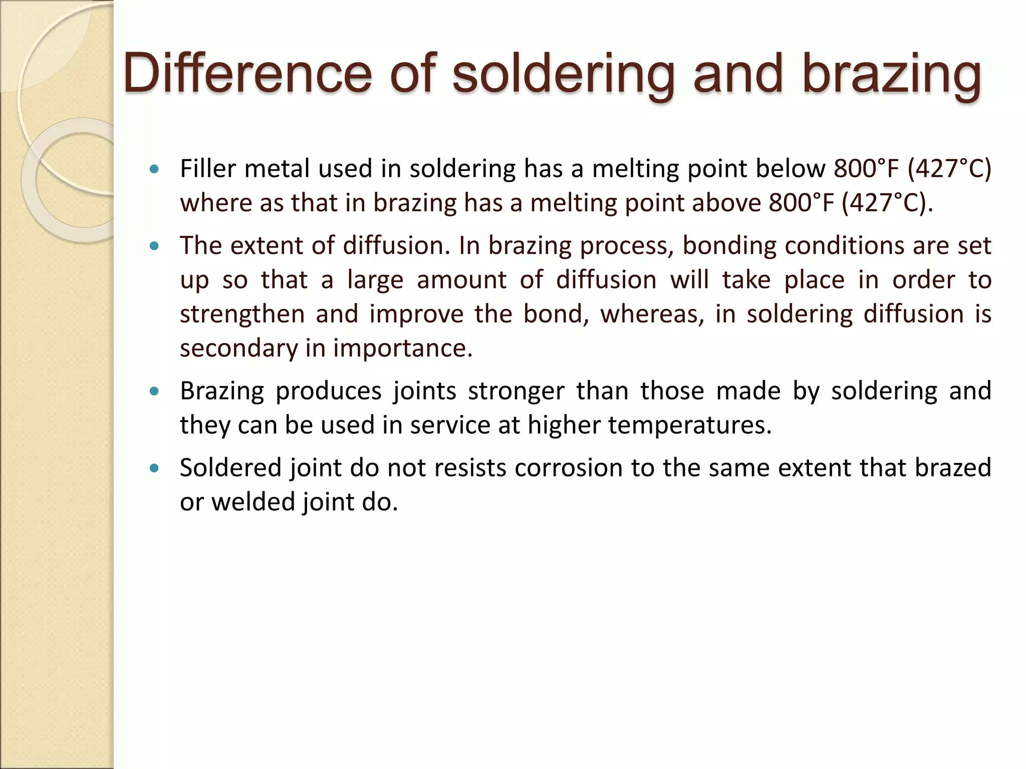 L6-Soldering and brazing.ppt