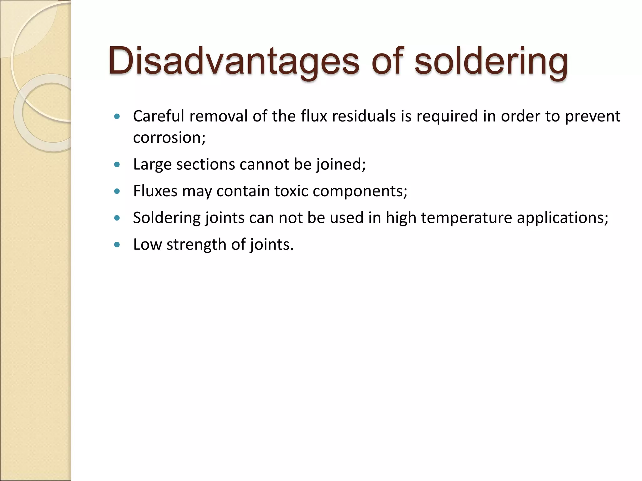 L6-Soldering and brazing.ppt