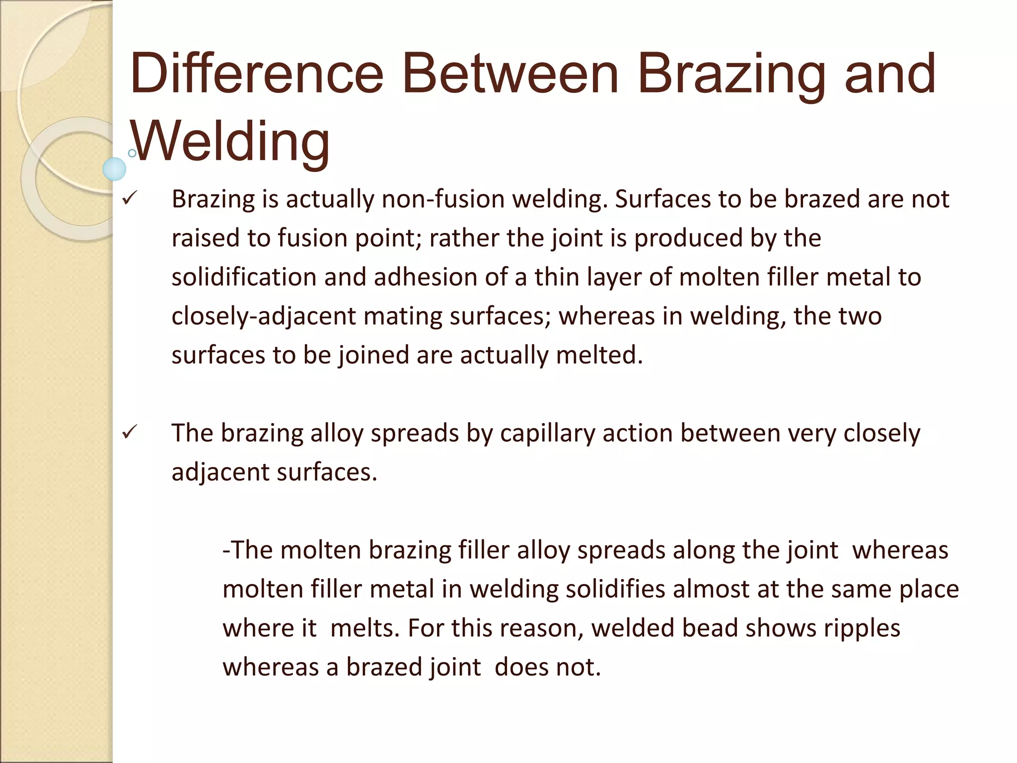 L6-Soldering and brazing.ppt