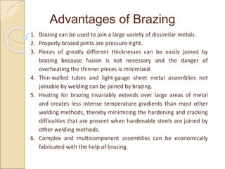 L6-Soldering and brazing.ppt