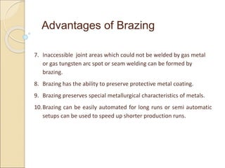 L6-Soldering and brazing.ppt