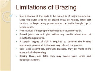 L6-Soldering and brazing.ppt
