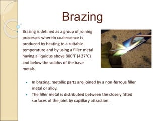 L6-Soldering and brazing.ppt