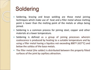 L6-Soldering and brazing.ppt