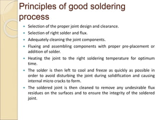 L6-Soldering and brazing.ppt