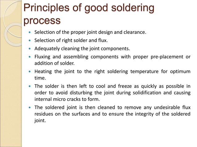 L6-Soldering and brazing.ppt