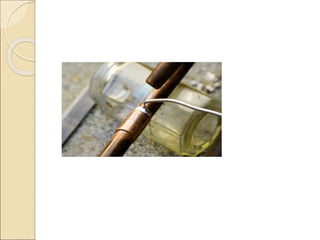 L6-Soldering and brazing.ppt