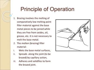 L6-Soldering and brazing.ppt