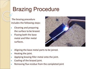 L6-Soldering and brazing.ppt
