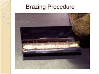 L6-Soldering and brazing.ppt