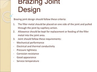 L6-Soldering and brazing.ppt