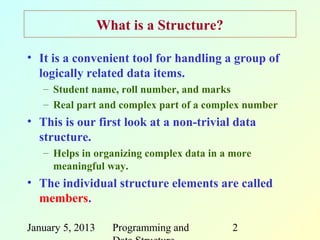 L6 structure | PPT