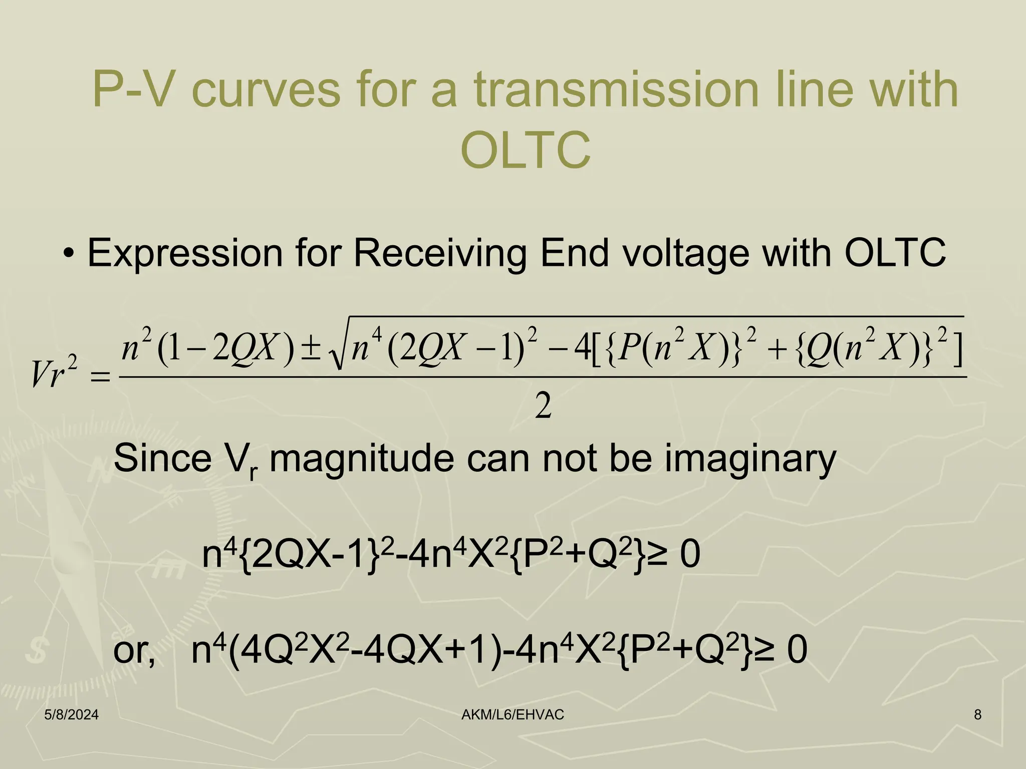L6-VQ-curve-Transformer-Tap-changing.pptx