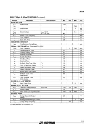 L6283 1.3.pdf
