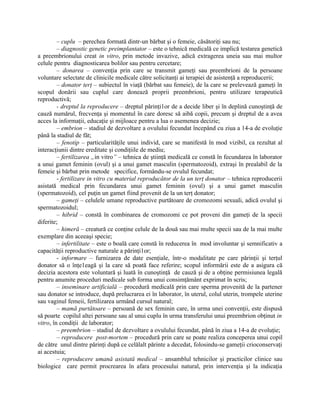 Legea 643 cu amendamente | DOC