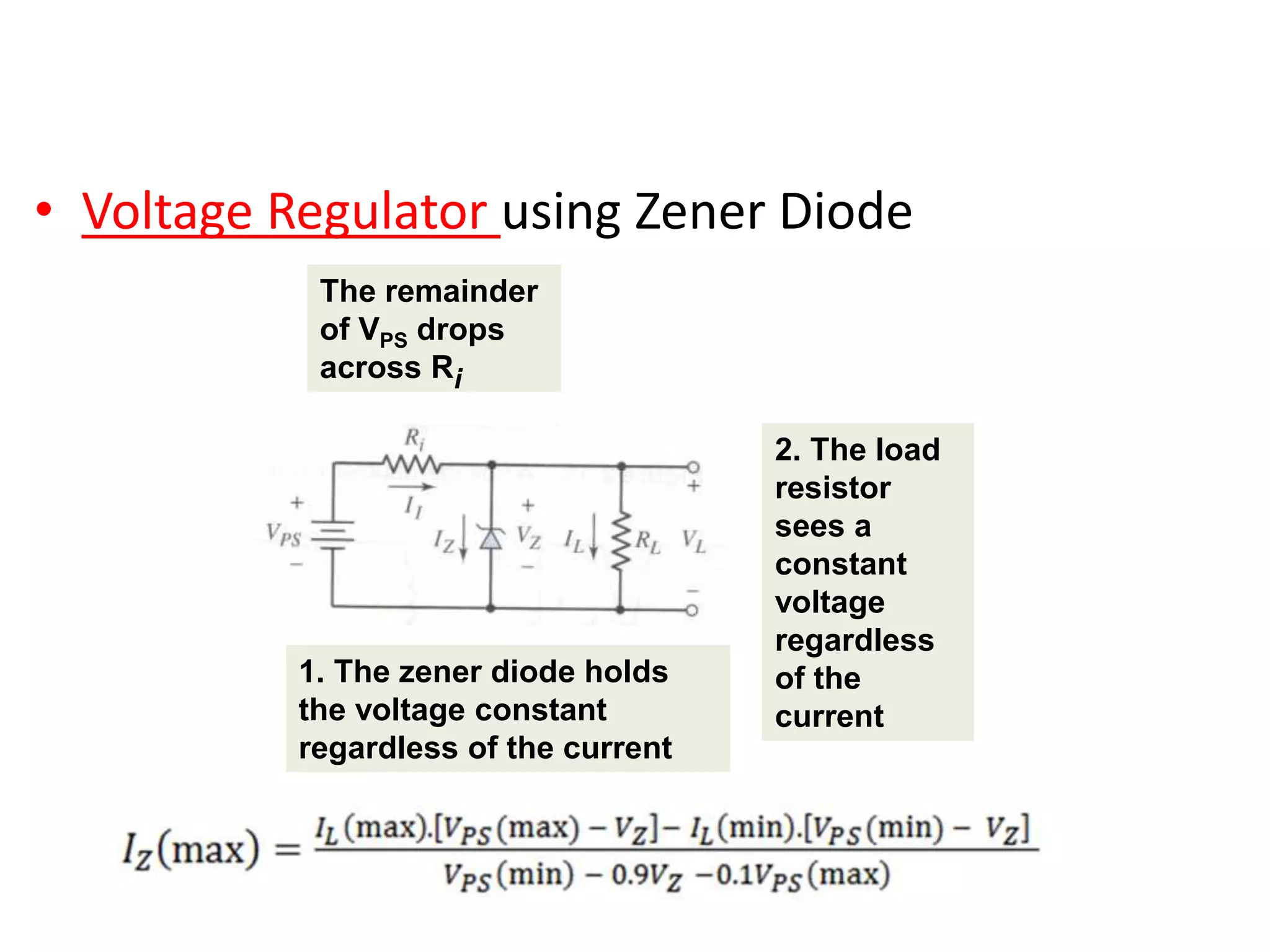 L6 and L7 full wave rectifier, PIV.ppt